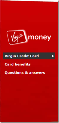 UK Credit Cards